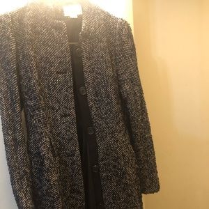 H&M | Jackets & Coats | Hm Winter Jacket | Poshmark